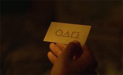 安麗鬼故事 涉世未深不要輕易碰觸part3 - B31 留言 | Dcard