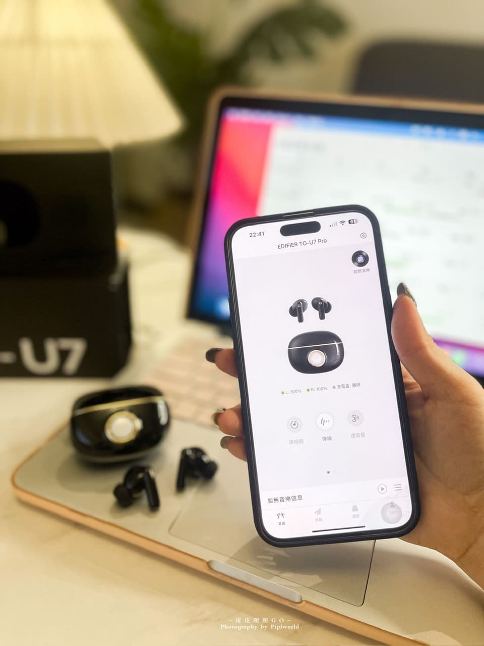 有人買過這款耳機？ - 皮皮兒(ꈍᴗꈍ)♡ (@pp_52028) | Dcard