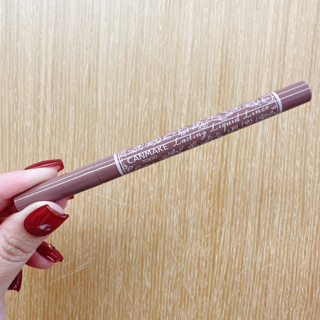 #分享 近期購物買買買心得（艾杜紗 BROWIT CANMAKE CEZANNE） - 美妝板 | Dcard