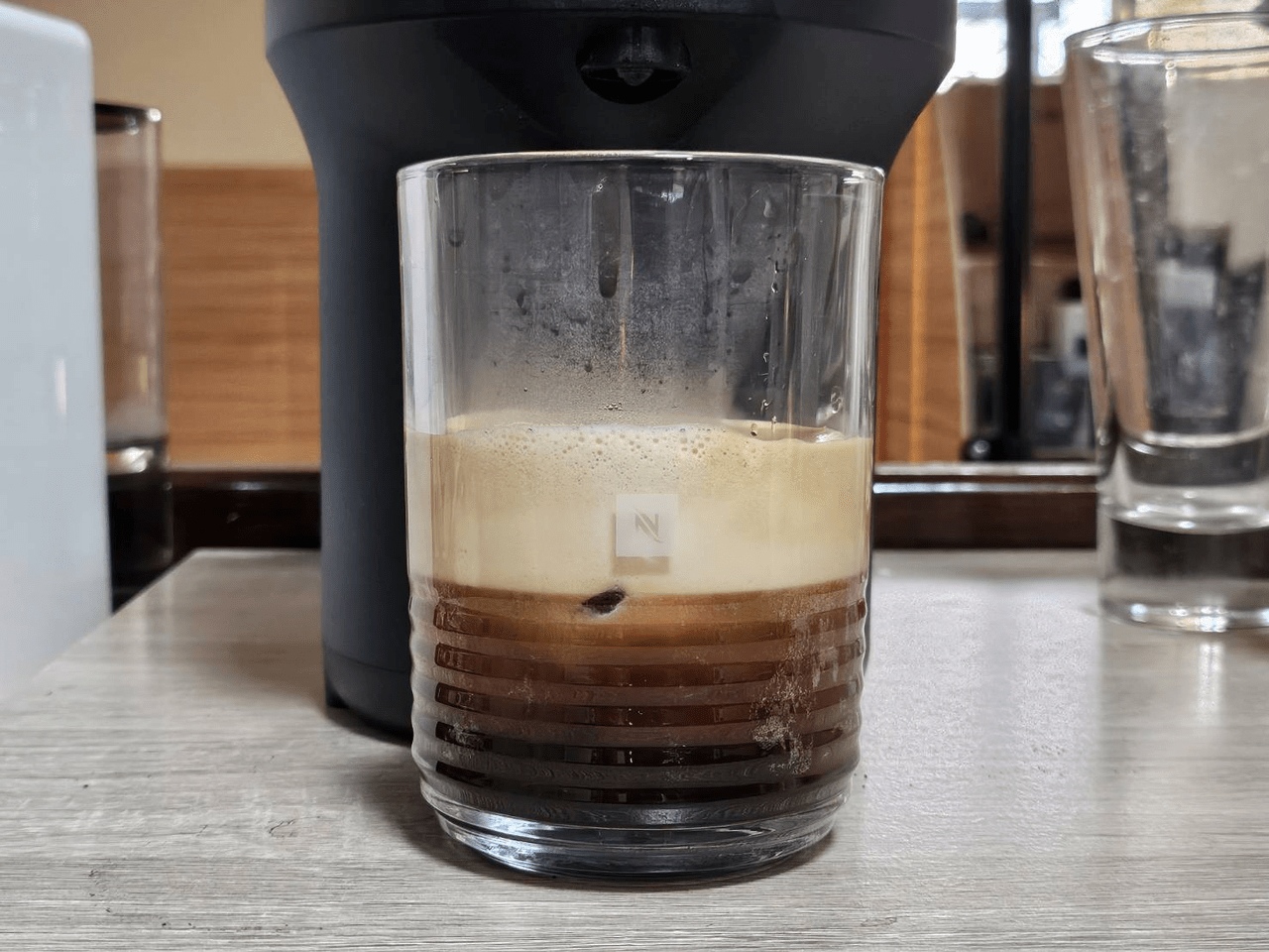 一週喵餐報 日期：8/18 ~8/24 #喵喵隨易吃吃 #生活儀式提案 - 喵喵貓 🐹 (@mmc1107) | Dcard