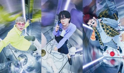 #詢問 #Mrs. GREEN APPLE - JPOP板 | Dcard