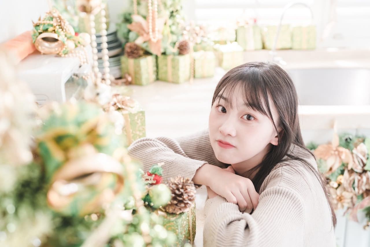 分享近況/我的第一組棚拍照🥐=͟͟͞͞♡ - 小勺🐰 (@rabbitinthehole) | Dcard