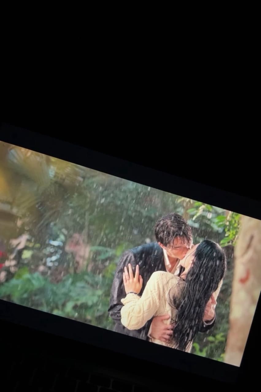 #雷 與惡魔有約ep7-8 - Netflix板 | Dcard