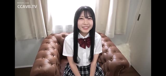 FC2鄰家系小奶素人推薦(無碼) - 見朕騎姬時刻 (@tapioka_152) | Dcard