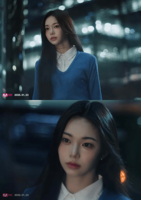 #分享 Theqoo熱門🔥SM 新女子組合 ‘Hearts2Hearts’ 8名成員外貌照（破6萬查看） - 追星板 | Dcard