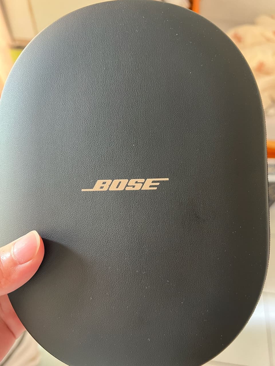 #我要賣 Bose qc ultra ll耳罩式 - 二手交易板 | Dcard
