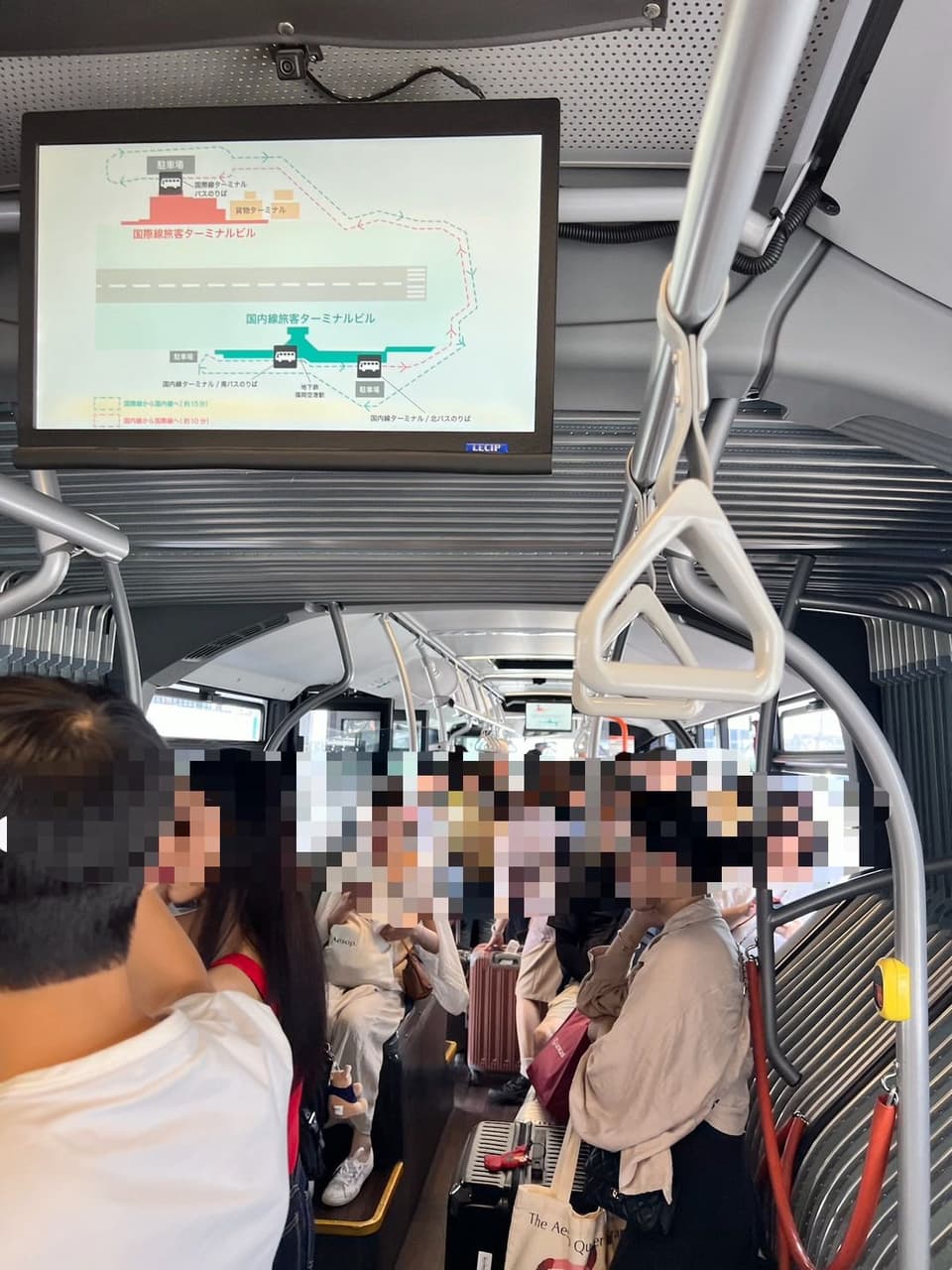 2024 福岡/北九州五日遊－遊記心得 (D1 太宰府＋筑後川花火大會-D2由布院） - 日本旅遊板 | Dcard