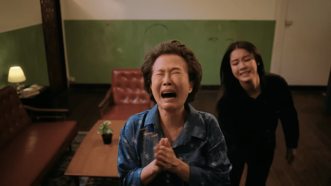 PlutoEP1🪐 - 只是個野人 (@savage_e) | Dcard