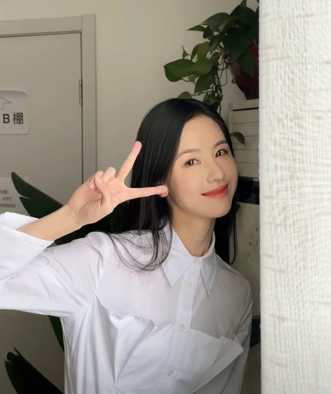 盤點有演技又漂亮的仙女姊姊💐｜中國女演員 - 濃濃 ̟* (@nn16014) | Dcard