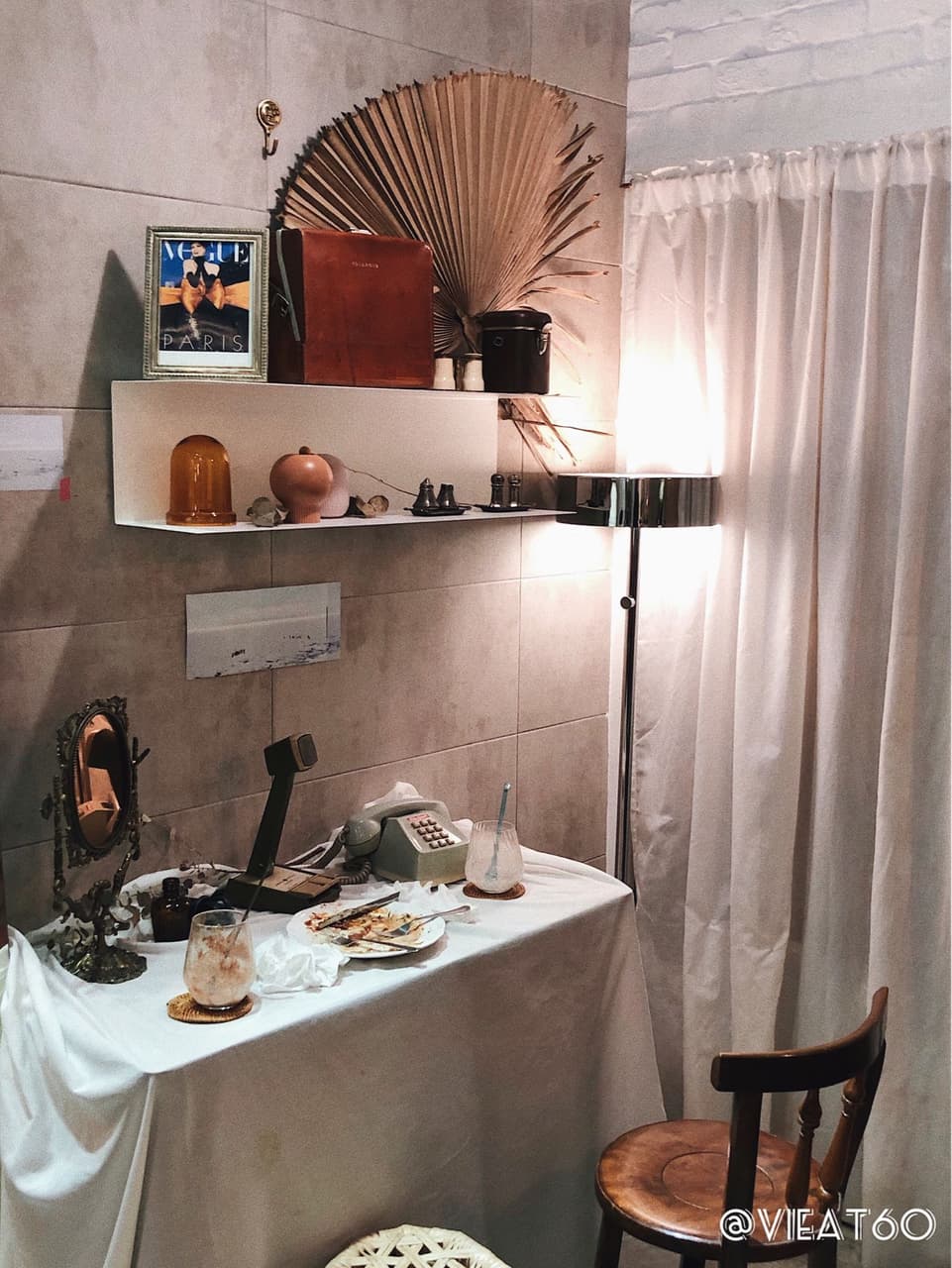 🤤台中市北區 | Dilla Studio蒔蘿子咖啡選物工作室 - 美食板 | Dcard