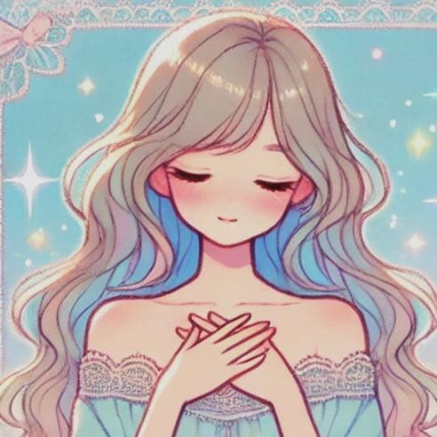 獨自升級😎0元豐胸秘笈 32B一路開掛到32D-E方法不私藏💖🌷 - ･₊ ˚𝘺𝘶𝘯𝘢 ౨ৎ* (@yuna22o) | Dcard