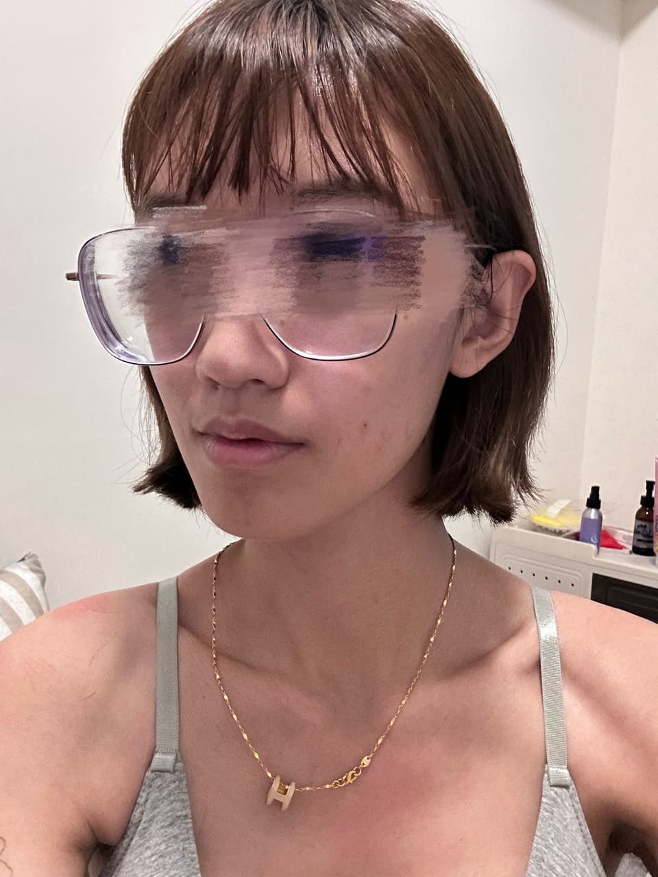 #詢問 頰凹求解！ - 醫美板 | Dcard