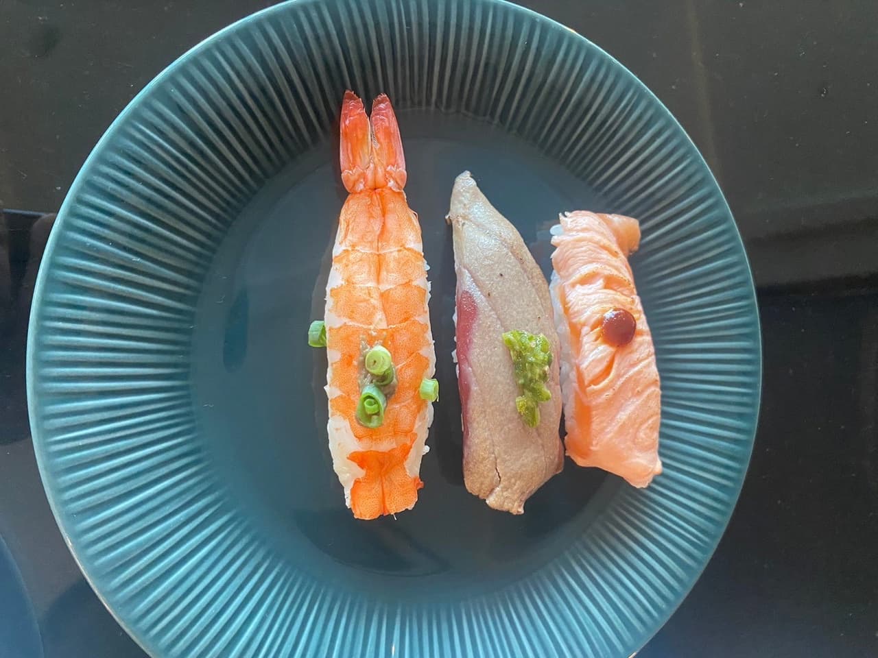 #分享 饗食天堂vs島語🍽️ 哪家Buffet的CP值最高？！ - 美食板 | Dcard