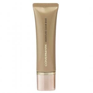 Covermark 粉餅及隔離乳選手抉擇 - 美妝板 | Dcard