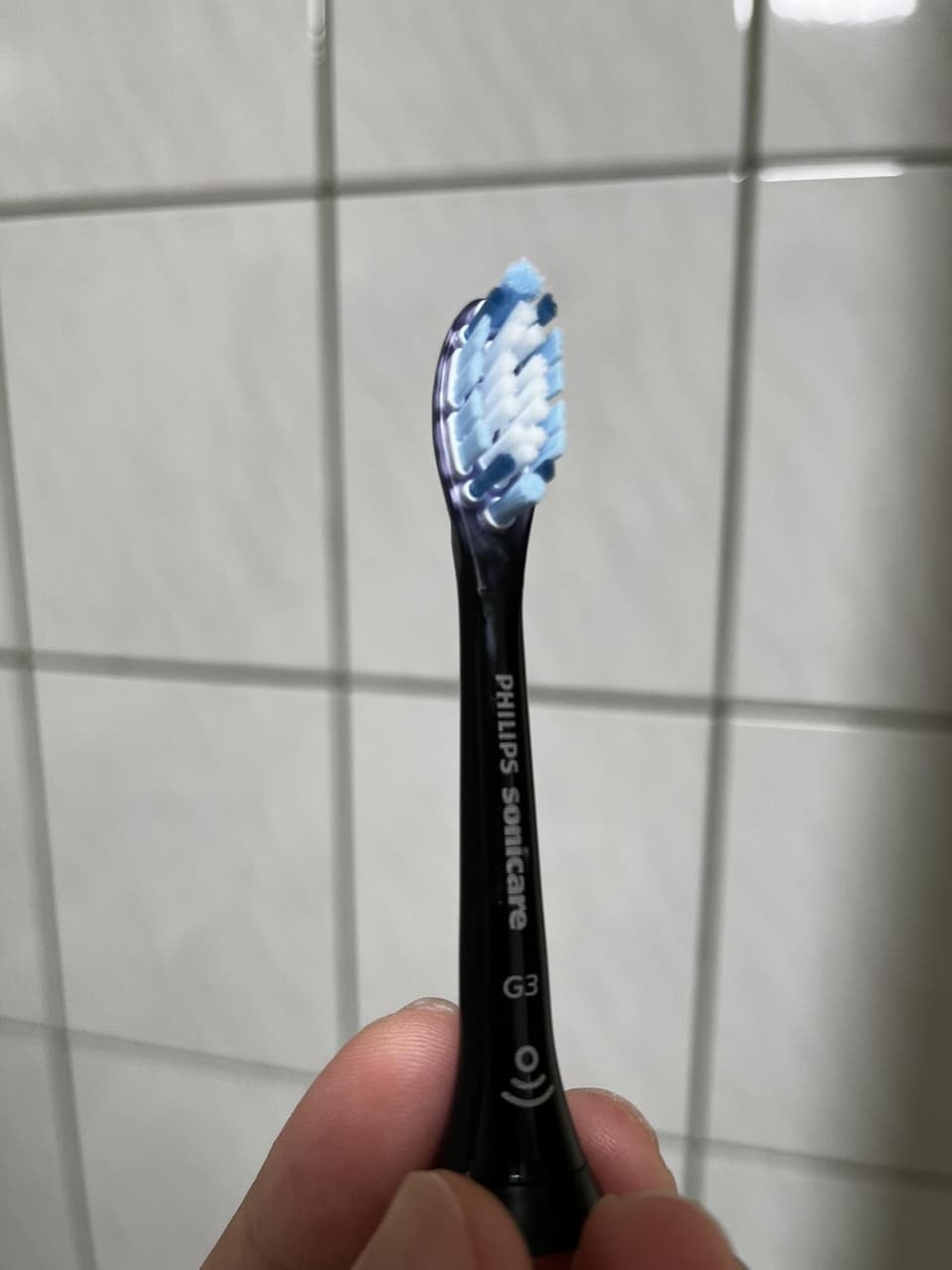 #開箱 好市多新上架的飛利浦電動牙刷 HX3792 - 3C板 | Dcard
