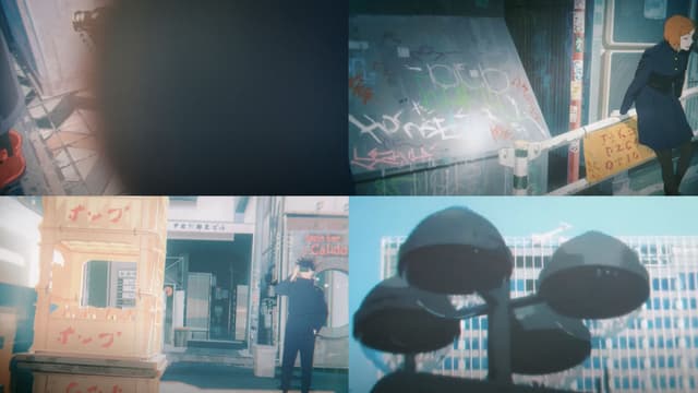 #閒聊 咒術迴戰2期OP & ED、無職轉生2期OP - 動漫板 | Dcard