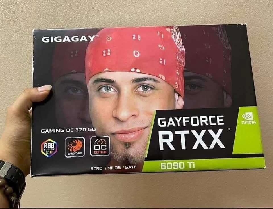 #轉發 想要而又想讓兄弟知道時 - 梗圖板 | Dcard