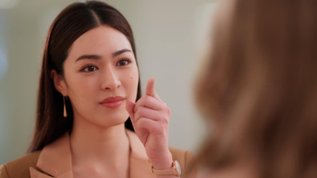 我們的秘密TSOUEP2 - 只是個野人 (@savage_e) | Dcard