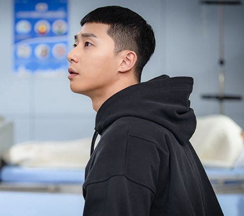 北爛事蹟 - 欸幫我擦鼻涕 (@amelia_j) | Dcard