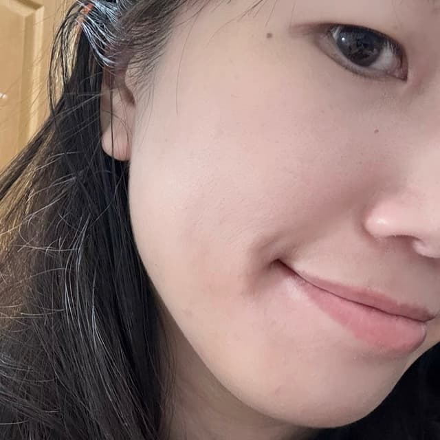 #分享 從小紅水跳槽到妮維雅B5精華卸妝水 - 美妝板 | Dcard