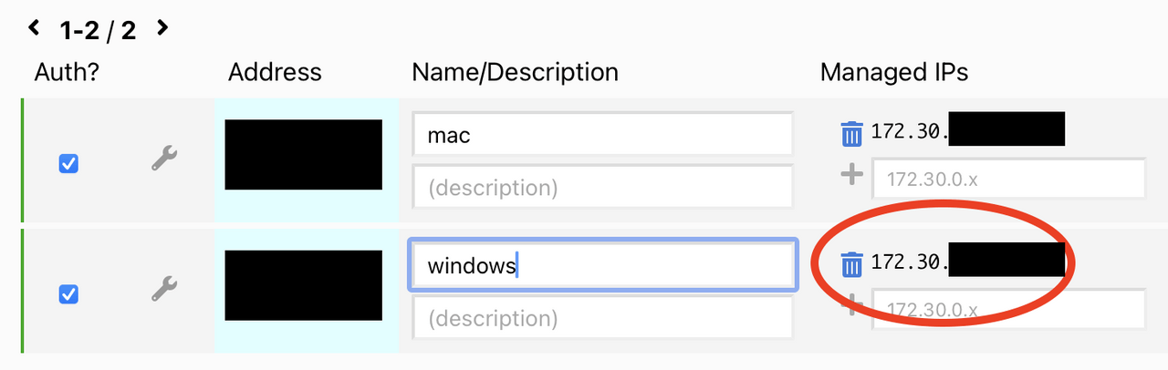 我也來分享在Mac運行Windows的另一種方法 - 成功大學板 | Dcard