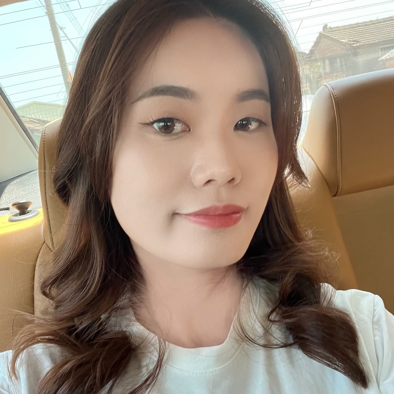 輕盈不厚重的保濕髮品🌟 ft.沙宣 - 芮妮是我🎈 (@chw98) | Dcard