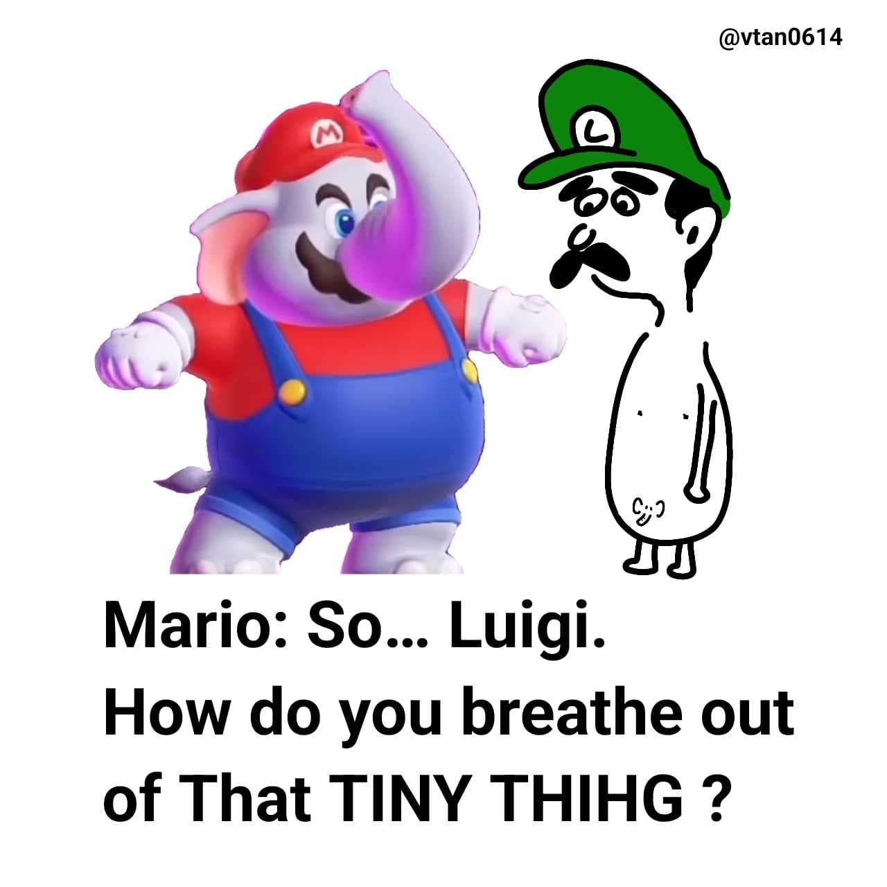 #活動 (多圖)經典大象笑話 & 你要來我家xxx嗎 #迷天堂 - 任天堂板 | Dcard