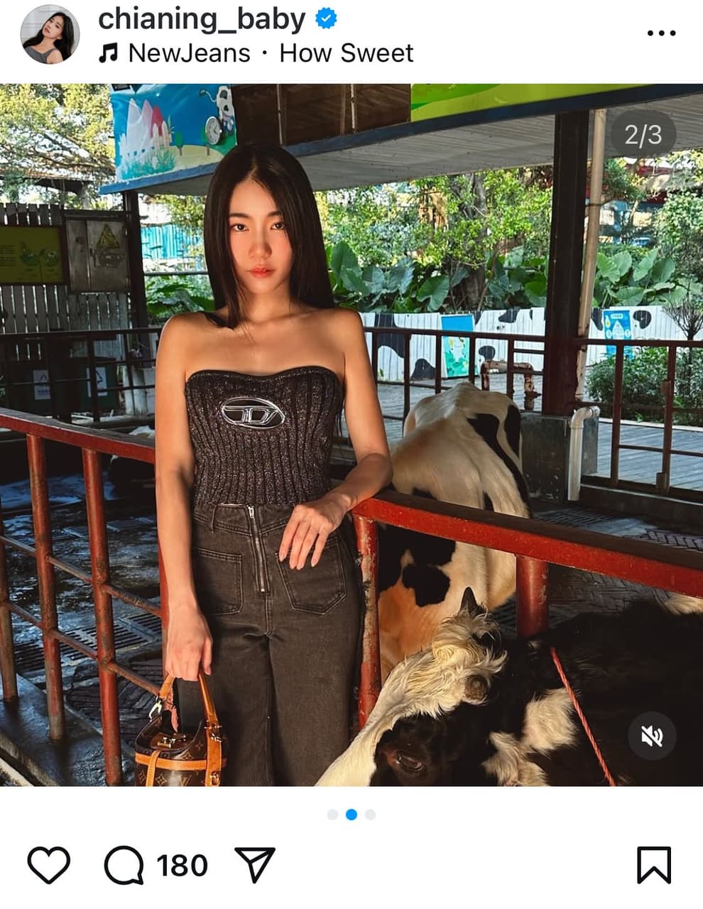 不完整統計家寧的奢侈品// - B153 留言 | Dcard