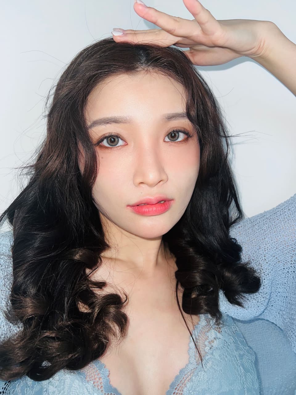 #乾眼人的愛用月拋＋保養液分享 - 隱形眼鏡板 | Dcard