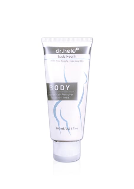 我的除毛好物心得分享 - 美妝板 | Dcard