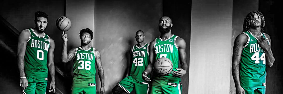 Ubuntu🍀 (@greatlion) 的公開頁面 | Dcard