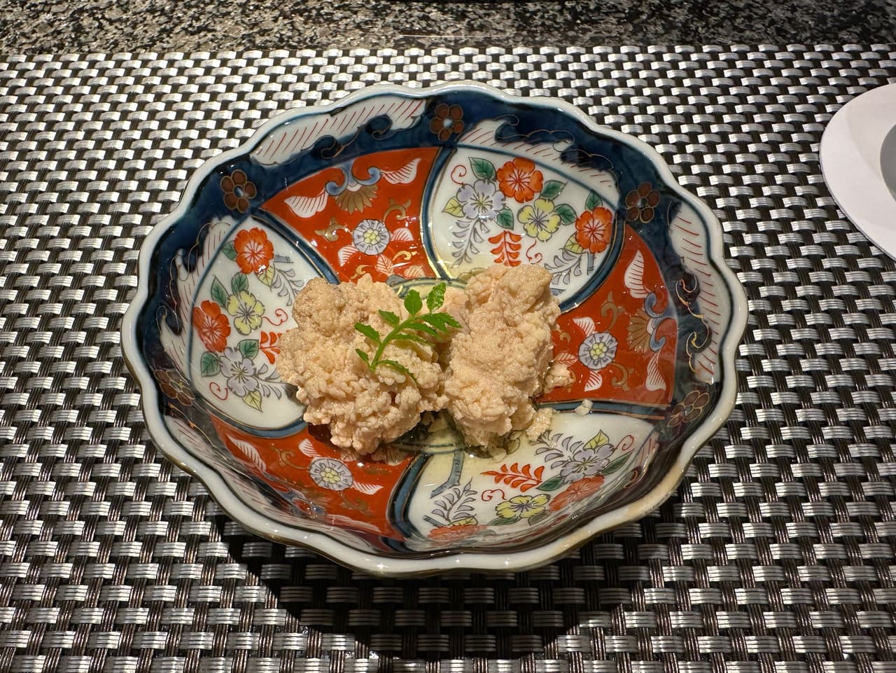 #國外遊記 #國外 #日本東京 #遊記分享 2023 04/04~04/09 5天4夜 內心療癒之旅 P4 - 旅遊板 | Dcard