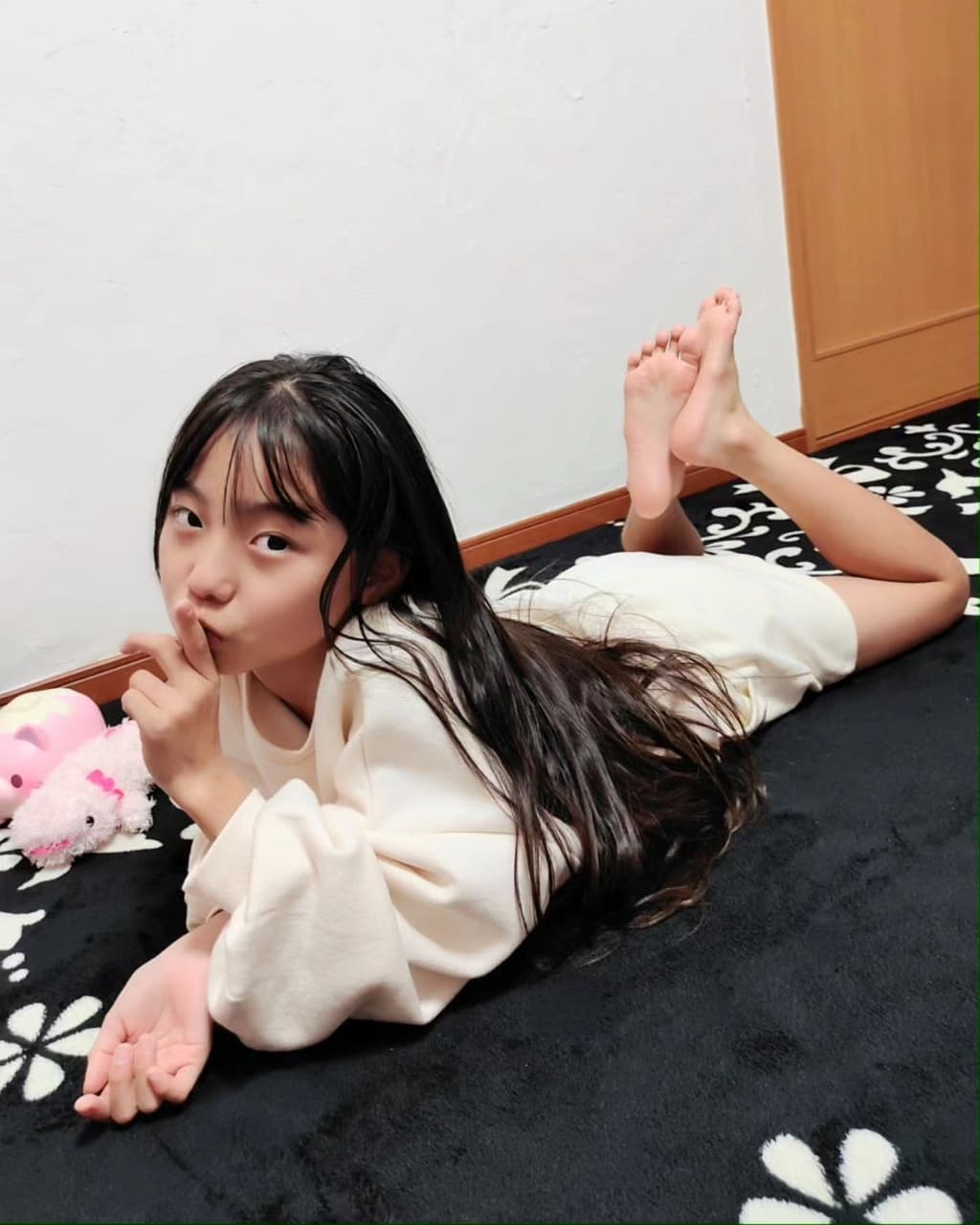 挑戰一整年不打手槍，第70天 - B203 留言 | Dcard