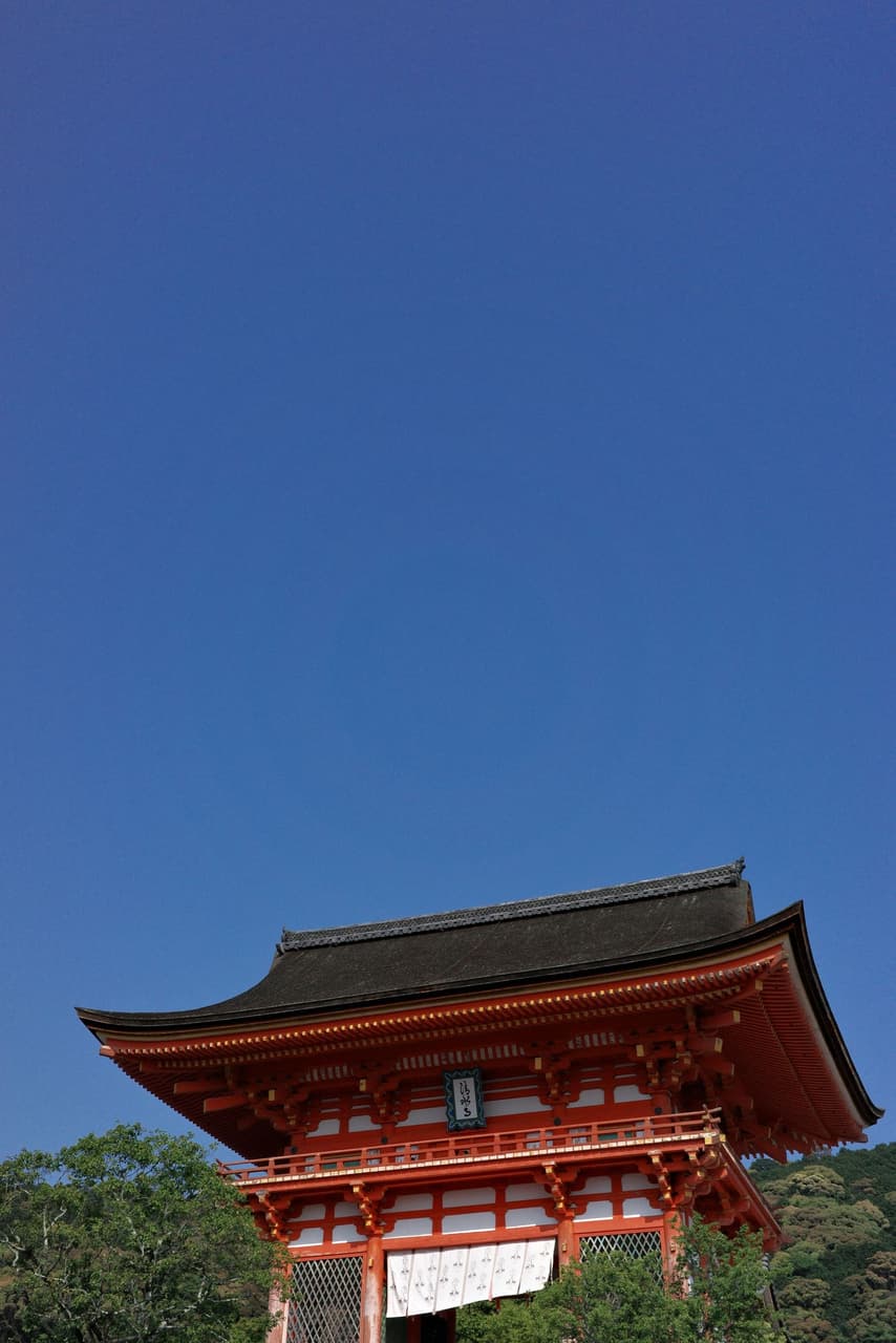 #作品 #作品 關西之旅 GR3x - 攝影板 | Dcard