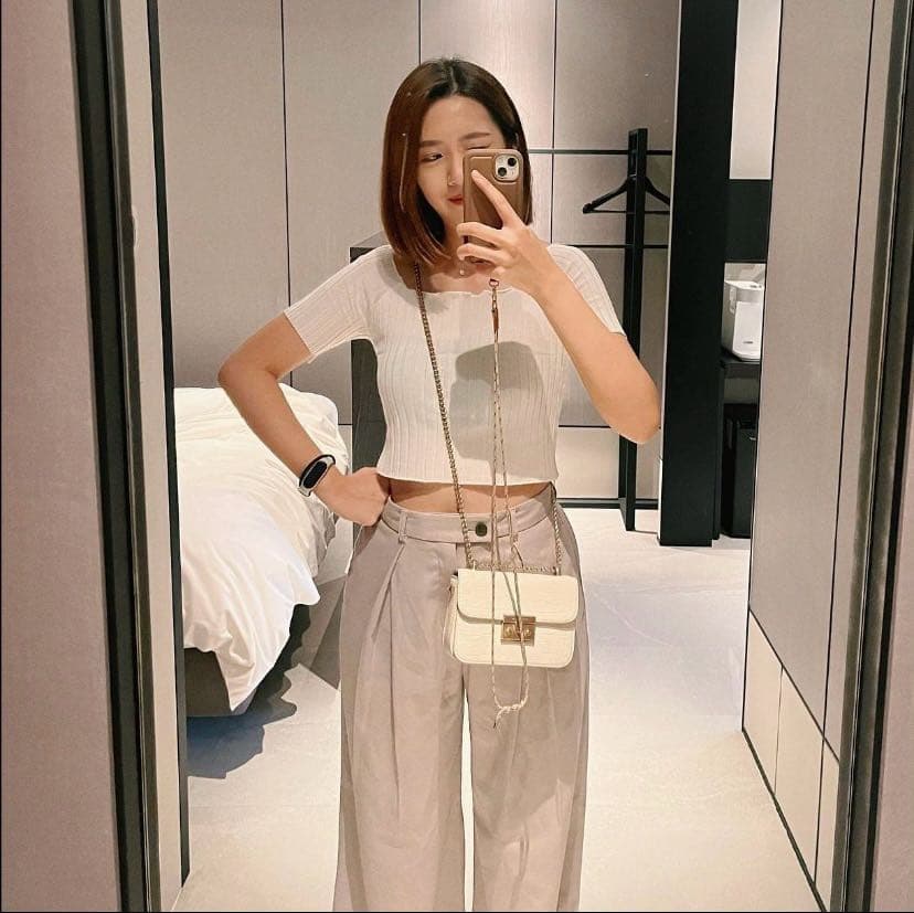 神這美女是誰 表特板 Dcard