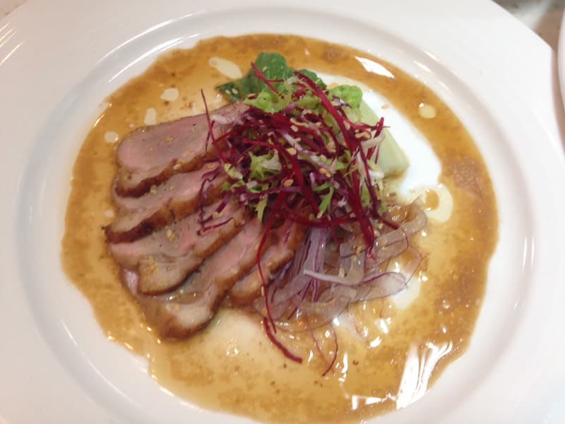 #更#圖 殺魚吃生魚片的日常-金目鯛 - B66 留言 | Dcard