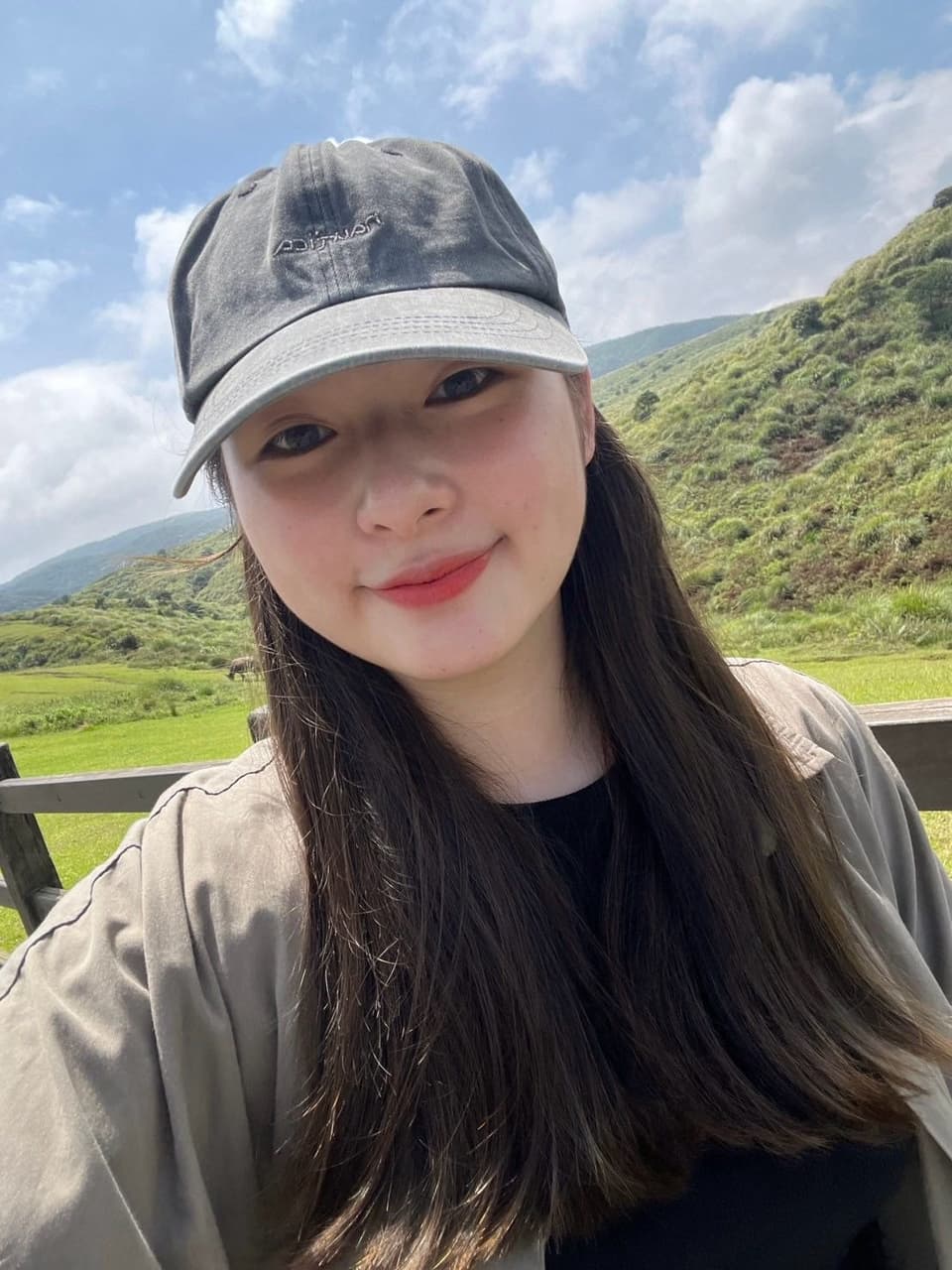 #分享 超好用的開架妝前防曬乳 妮維雅L630 - 美妝板 | Dcard