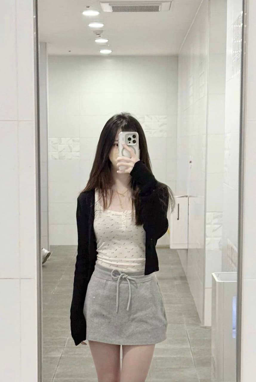 出門走走( •̀ •́ゞ) - 你今天也很可愛 (@xcvbnmk) | Dcard