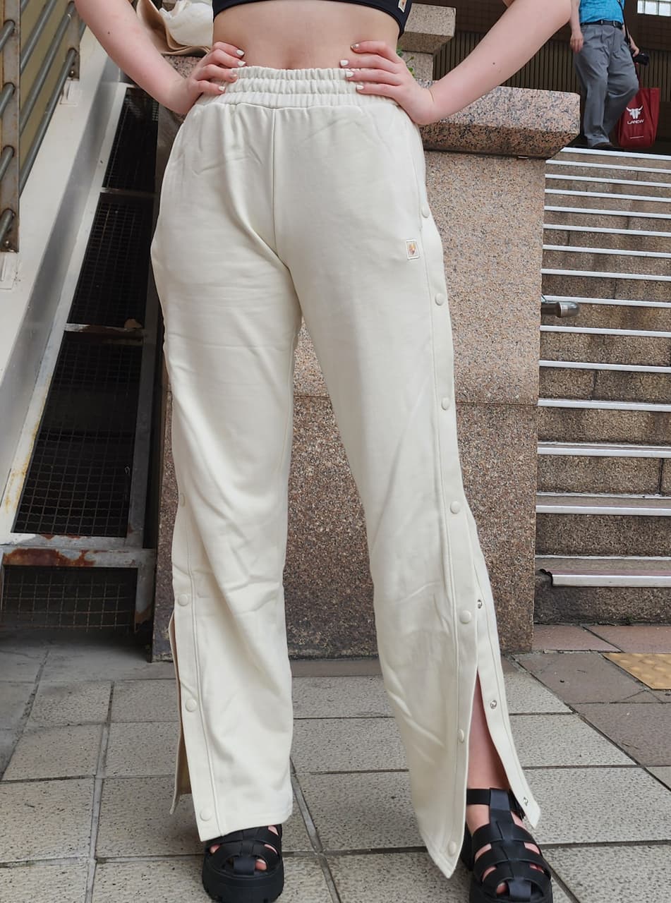 學生省錢大作戰💰夏日的兩套重複穿搭 ft.mumm - 我是傑利(¯︶¯) (@wuopfj) | Dcard