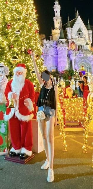 #異性 找另一半 - B69 留言 | Dcard