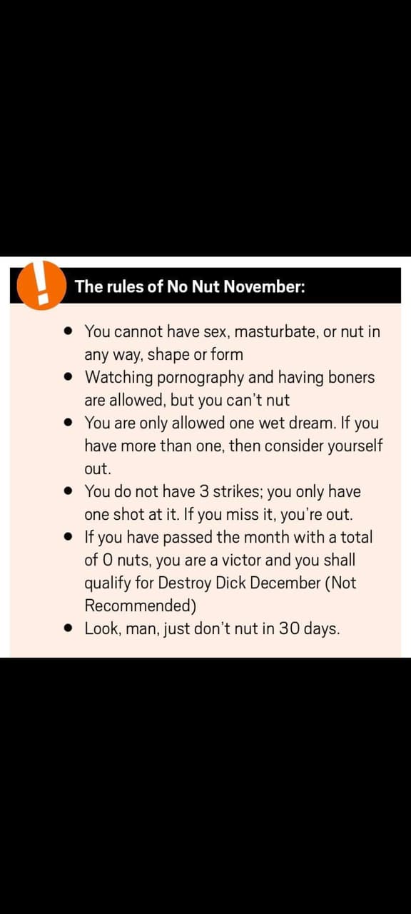 NNN挑战 - MY_Confession板 | Dcard