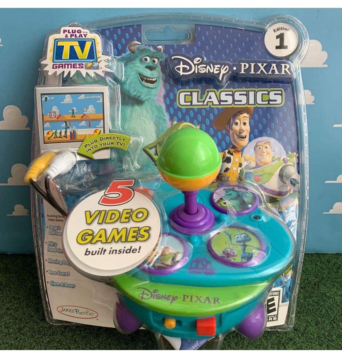 #討論 想問經過的大家還記得這個要怎麼玩嗎@@ - 遊戲板 | Dcard