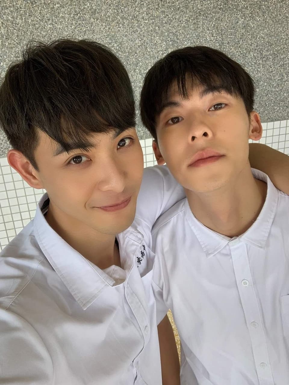 #閒聊 好奇SpeXial成員們的現況 - 追星板 | Dcard