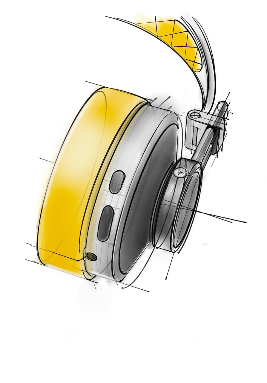 Procreate繪圖分享 - 走心蘿蔔糕 (@ooo24j) | Dcard
