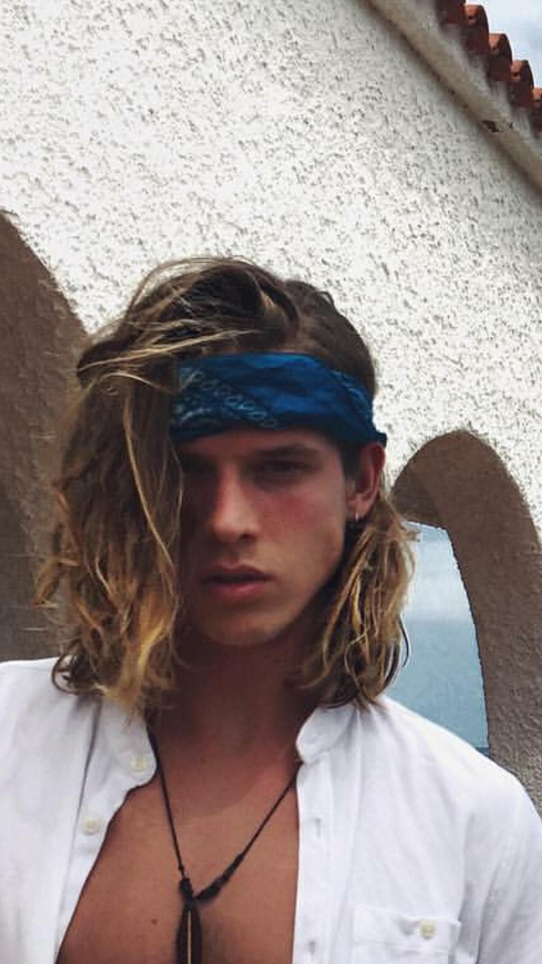 和一個不認識的人上床-5 - B152 留言 | Dcard