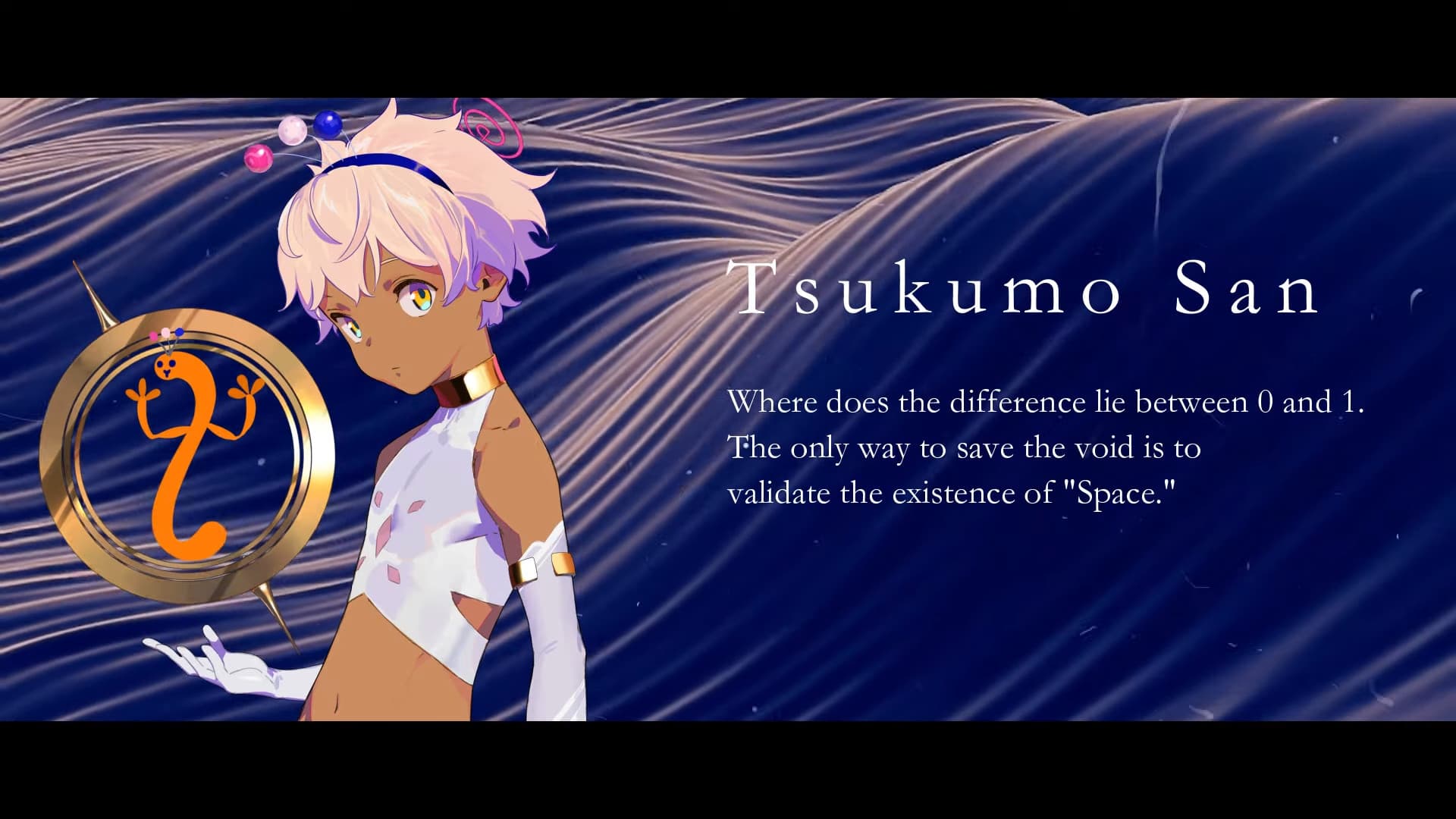 Hololive新男團出道!?🤔🤔 - VTuber板 | Dcard