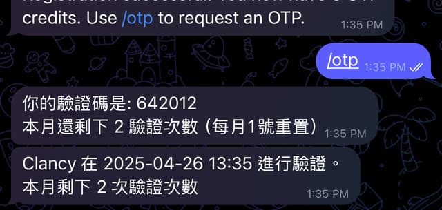 #合租 ChatGPT Plus 第六團（如果有人需要 team 也可以提出。 Team 一樣會被看到對話唷！只是使用次數增加而已。） - ChatGPT板 | Dcard
