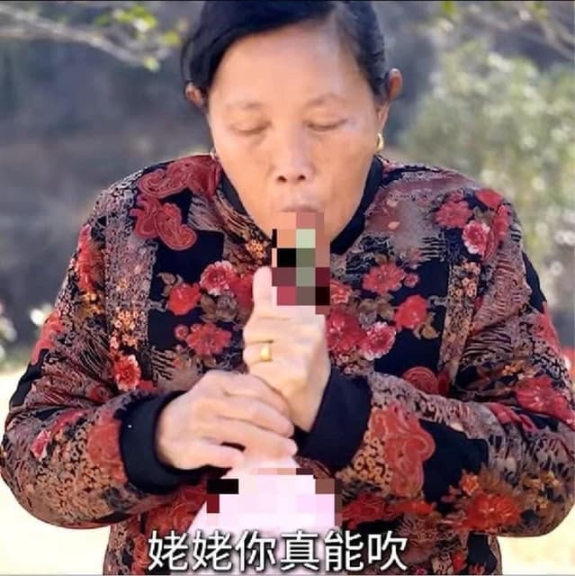 台灣有可能跟韓國一樣嗎? 時事板 Dcard