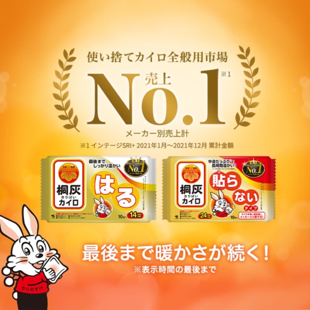 【2026暖宮貼推薦】生理期崩潰救星！7款Dcard/PTT熱議評比！Mdmmd/小林/草本 - 墨墨 (@momoink) | Dcard