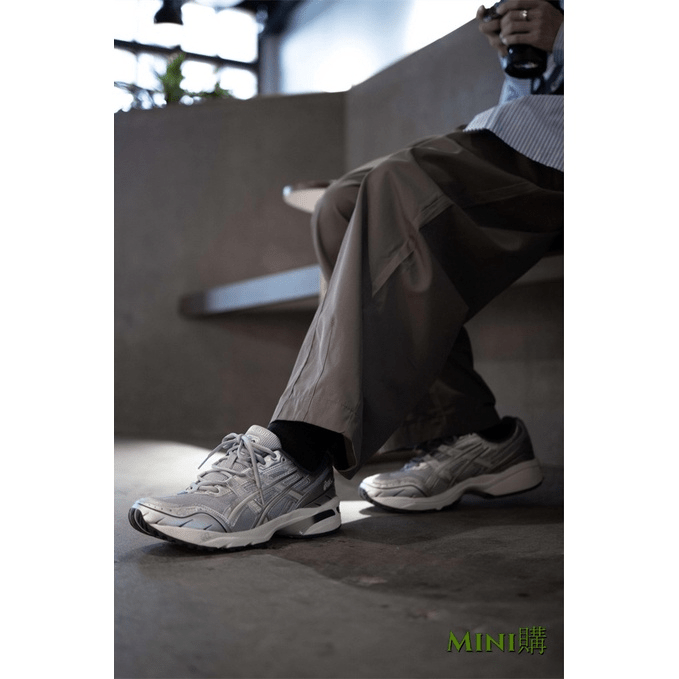 相見恨晚的Asics😳 Asics Gel-Kayano 14、Asics Gel-1090 好好看 - 艾芮 (@arilovebb) | Dcard